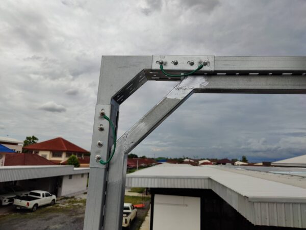 Mitsu BNT Panatnikom – Endless Eco